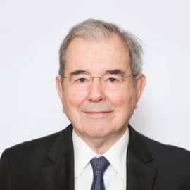 Organization & Team - CICA