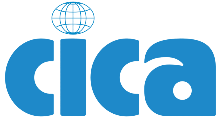 CICA - NEC Contracts Webinar Series - CICA